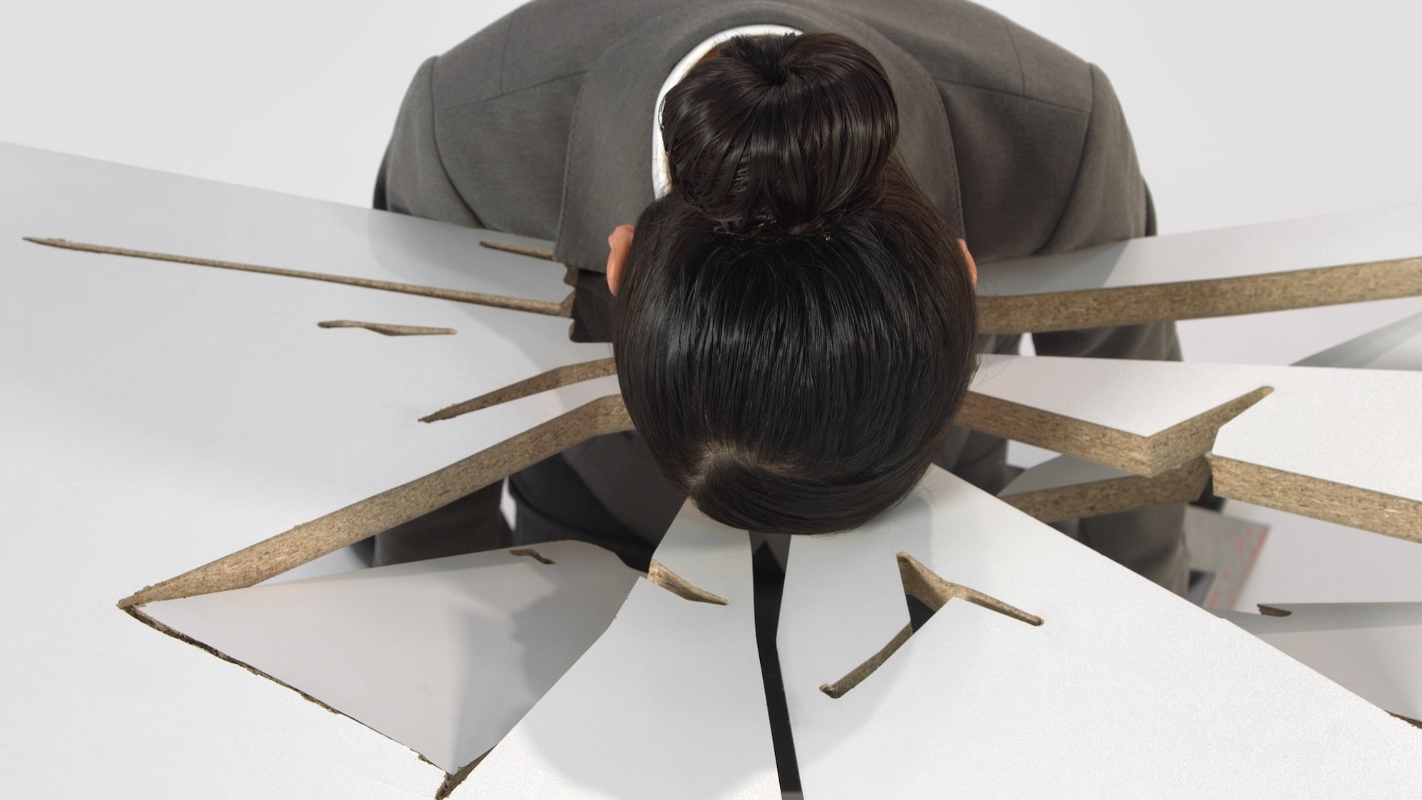 Copy-of-Sequence-01.00_02_22_17.Still009 - FAD Magazine