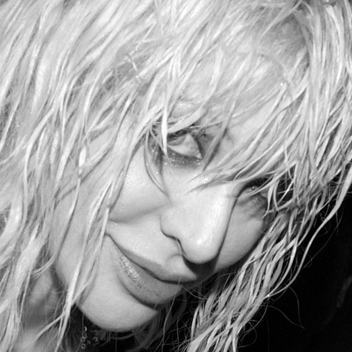 Alan Chapman ‘Unfiltered’ Photography Exhibition Opens at Cramer St ...