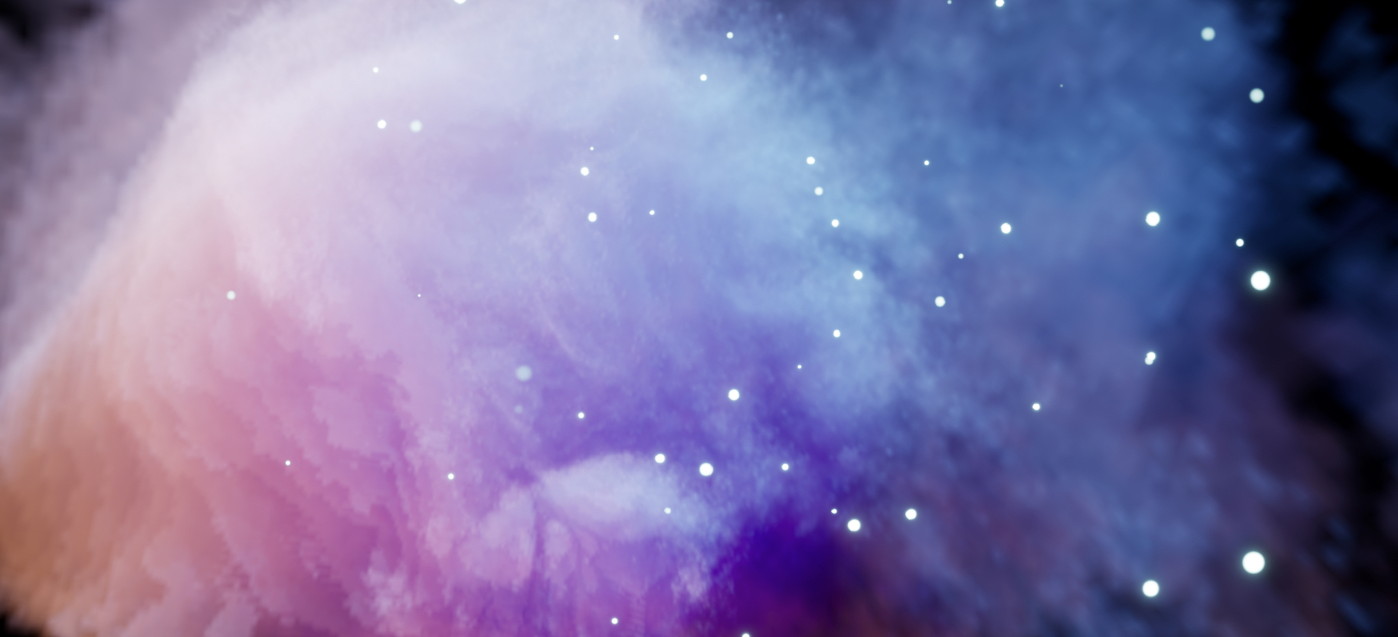 The Journey of Healing: A Transformative VR Experience ‘How Do You Feel ...