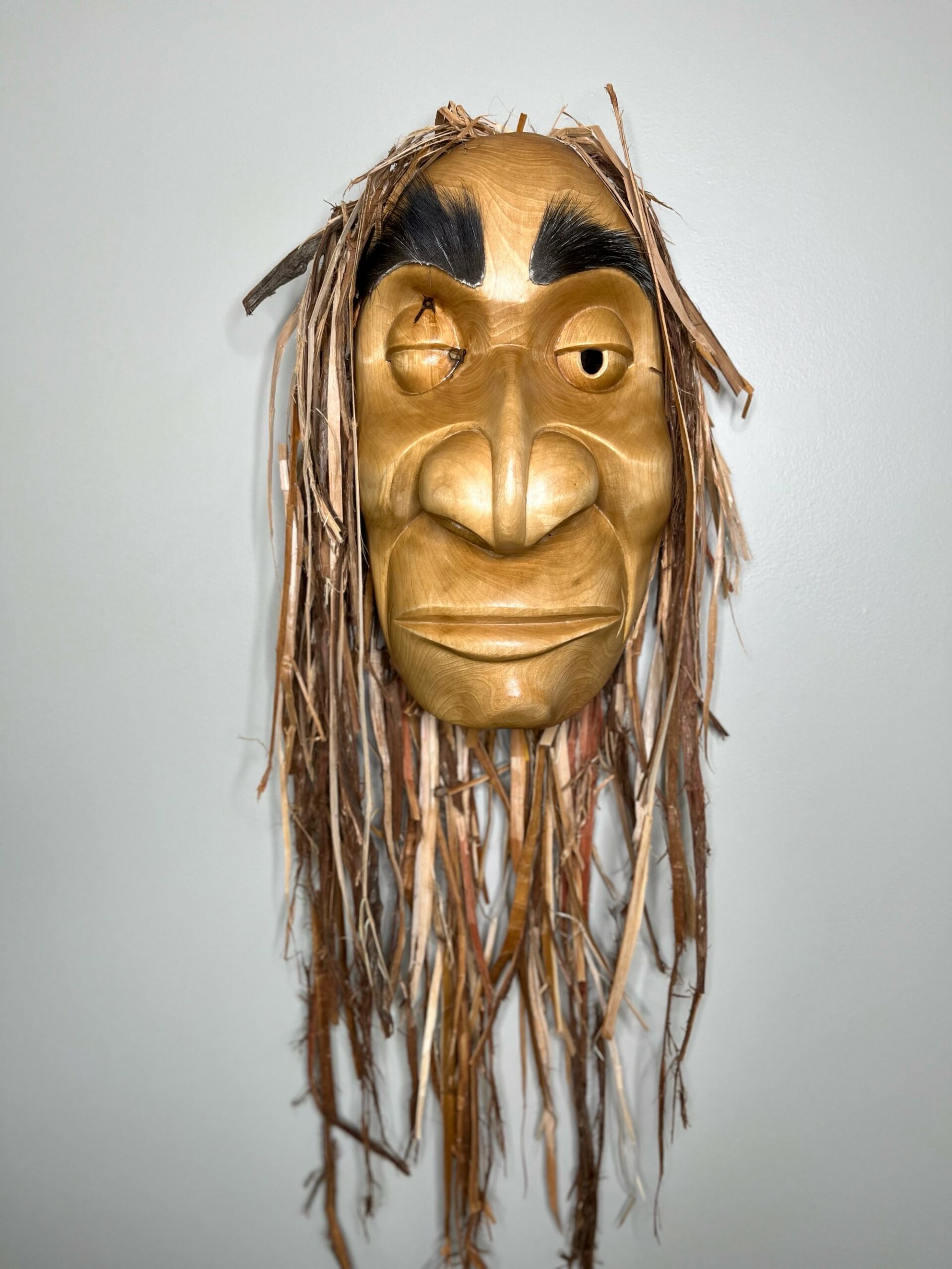 CraftAlliance_Gordon-Sparks_64 - FAD Magazine