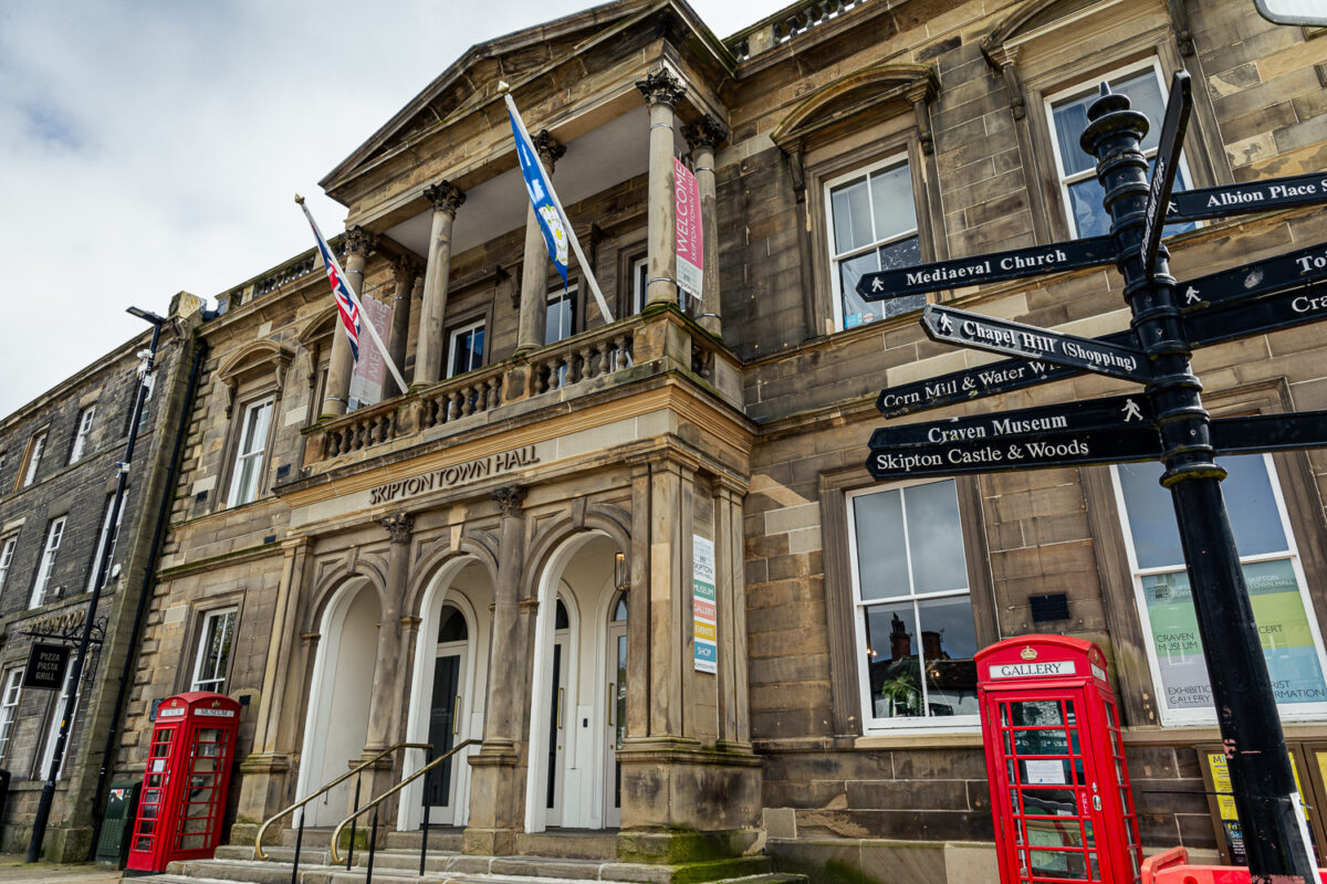 Museum of the Year 2024 Shortlist: Discover the Finalists - FAD Magazine