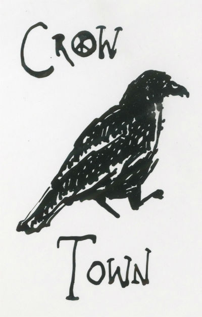 A Curated List of Best Events to see in London this week