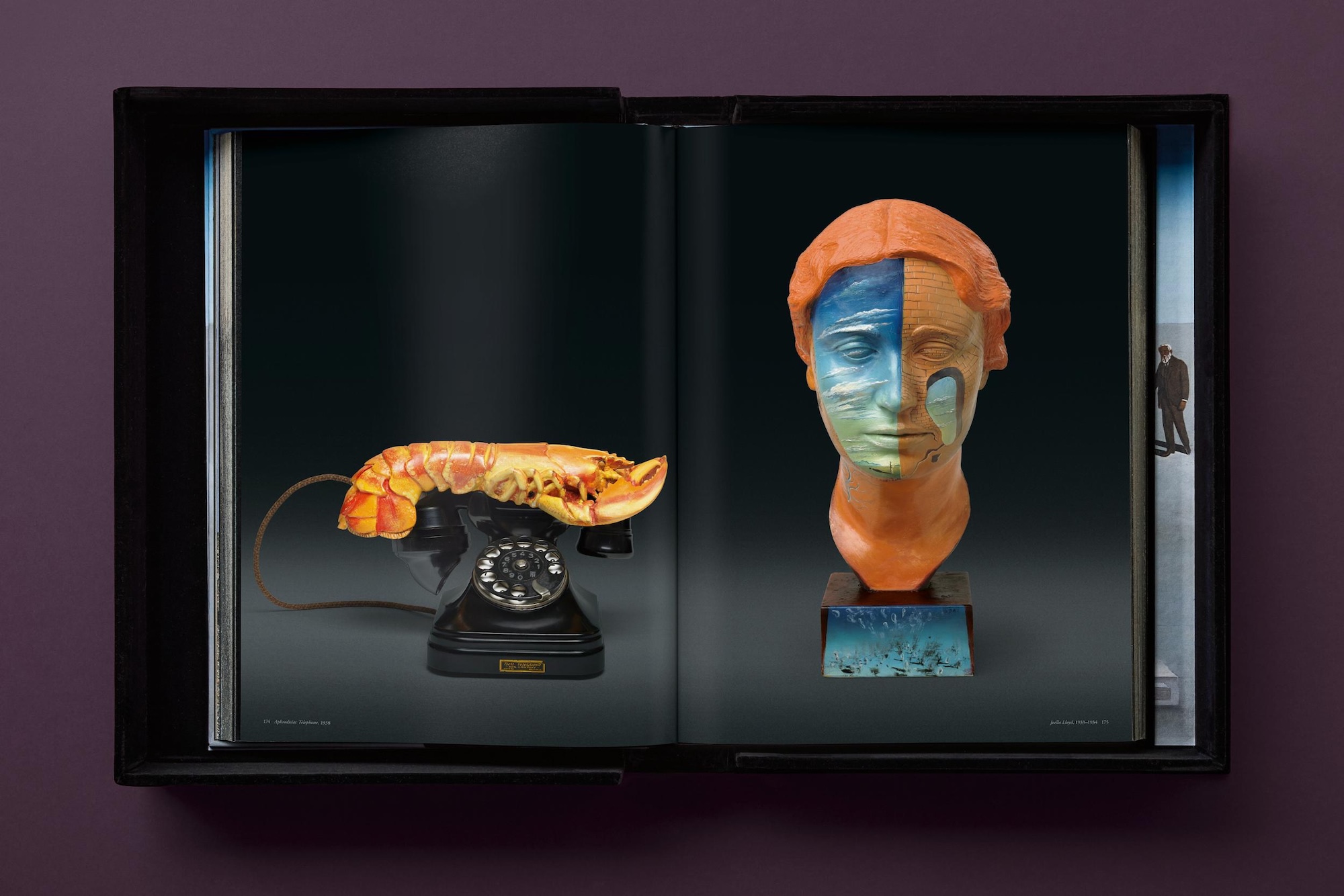 DALI_BABY_SUMO_CE_INT_BOXOPEN001_174_175_X_01147 - FAD Magazine