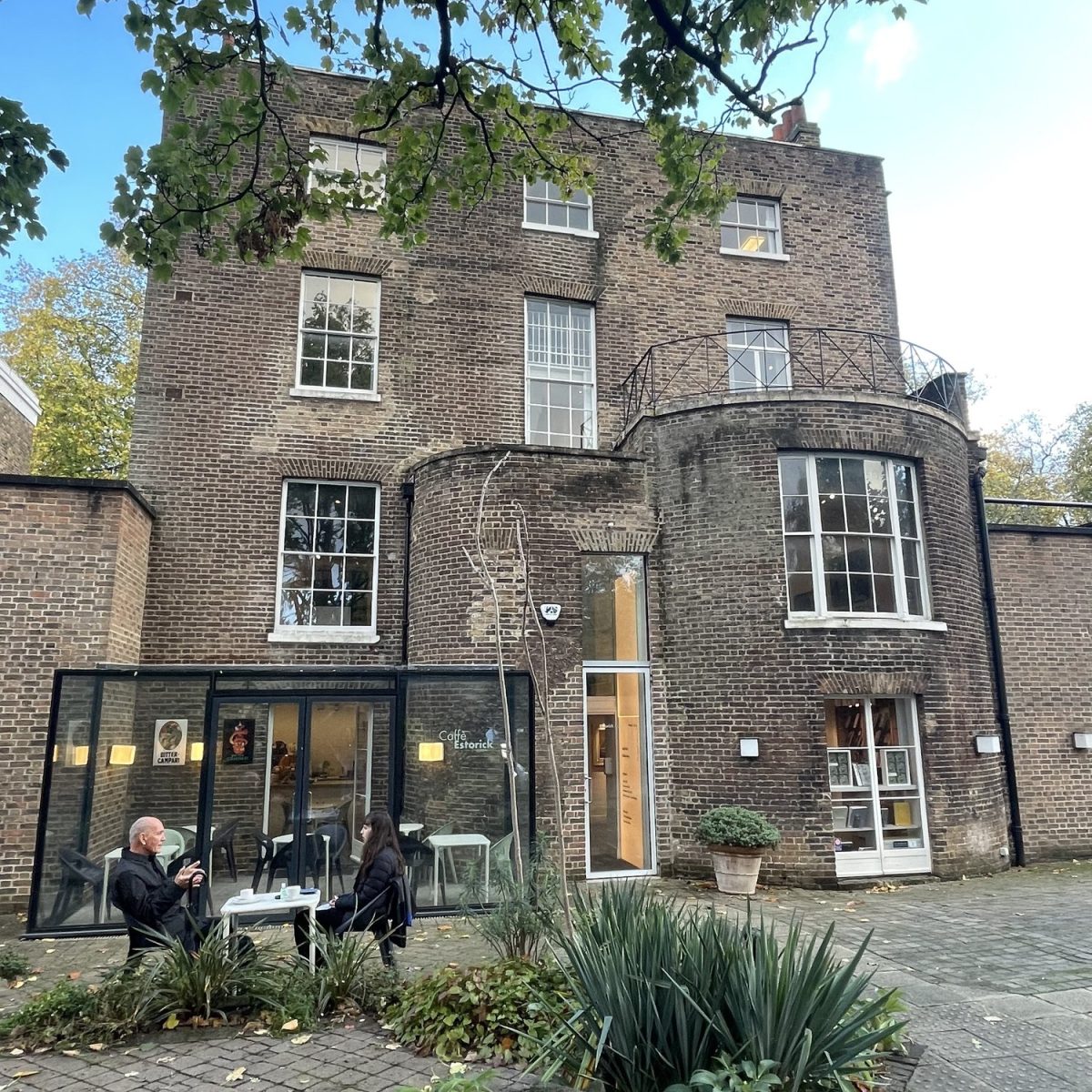 Imperial War Museums to open UK’s first major exhibition on sexual ...