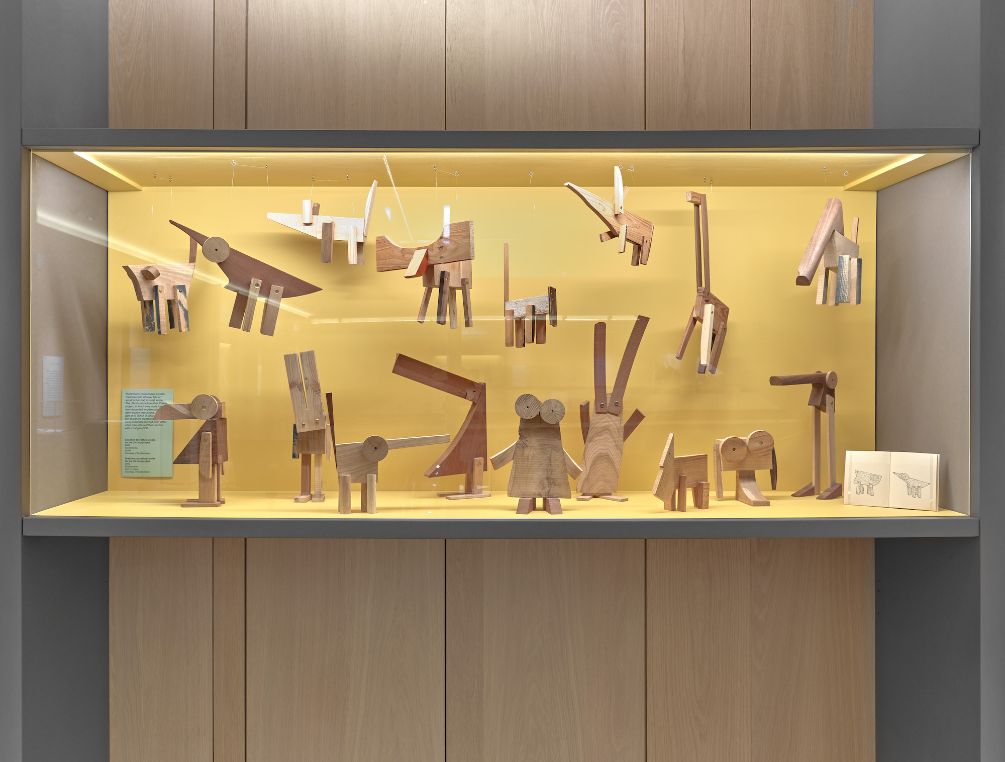 DM_E_MARI_202 - FAD Magazine