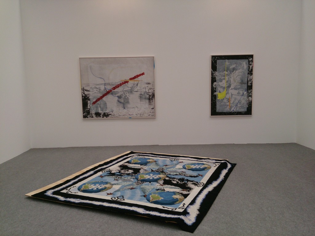 The 5 most read on FAD this week. - FAD Magazine