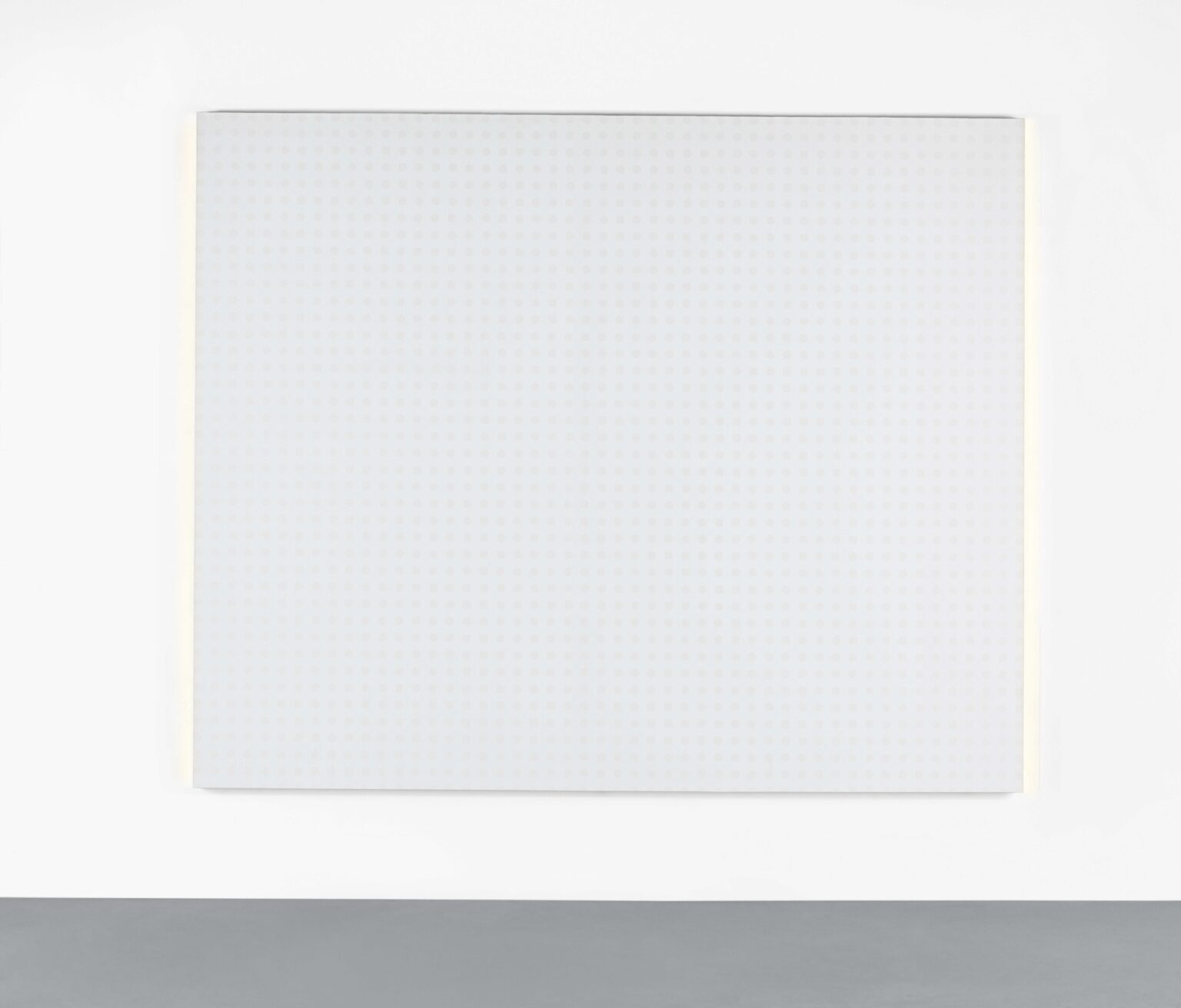 Damien-Hirst-Forget-2003-est.-150000-300000 - FAD Magazine