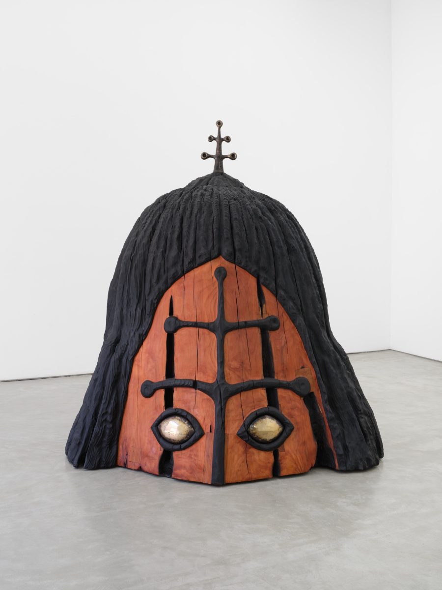 Frieze Los Angeles 2026 Returns with Citywide Public Art and Major ...