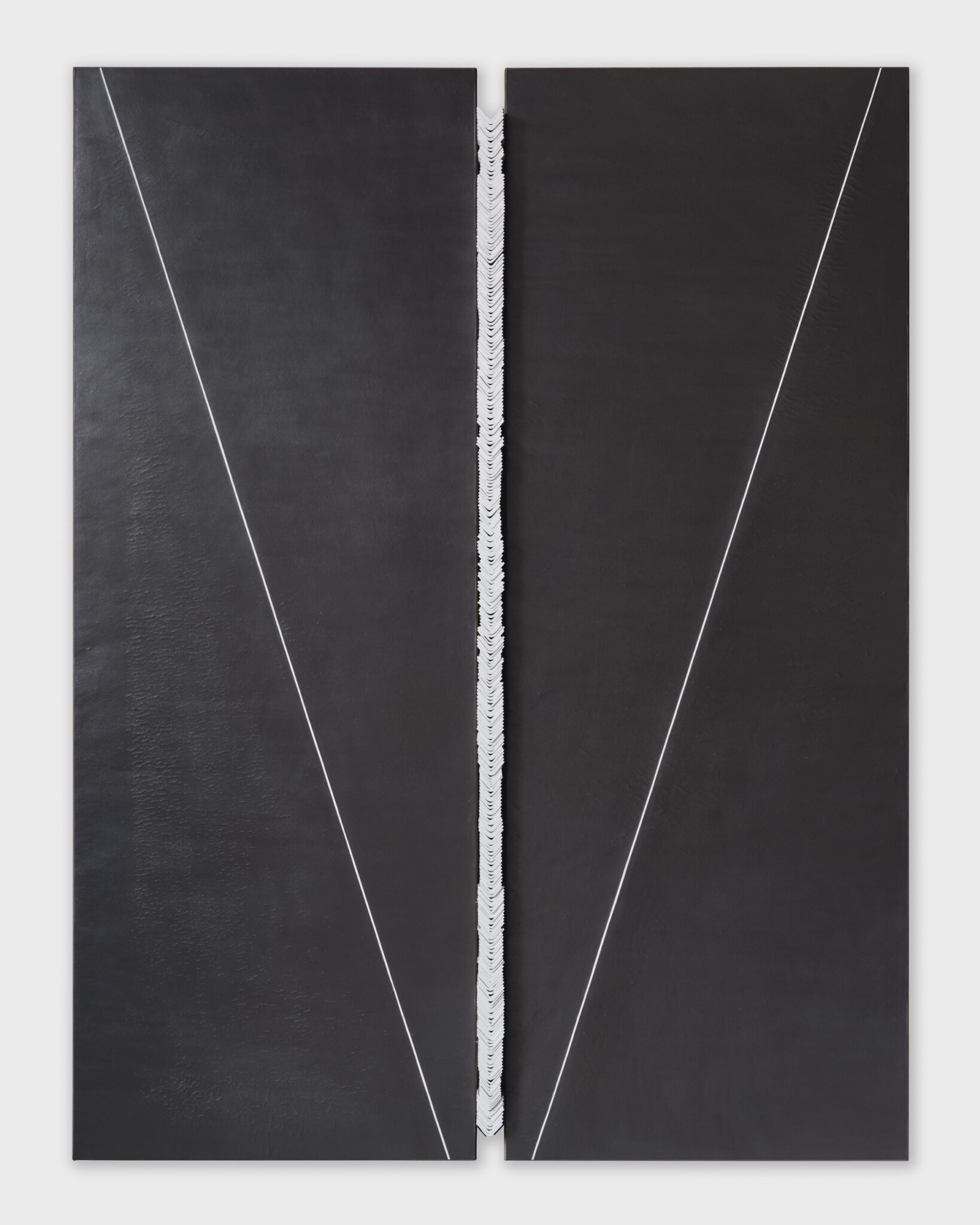 Dash-GP_24-2024-earth-acrylic-cardboard-corners-graphite-hardware ...