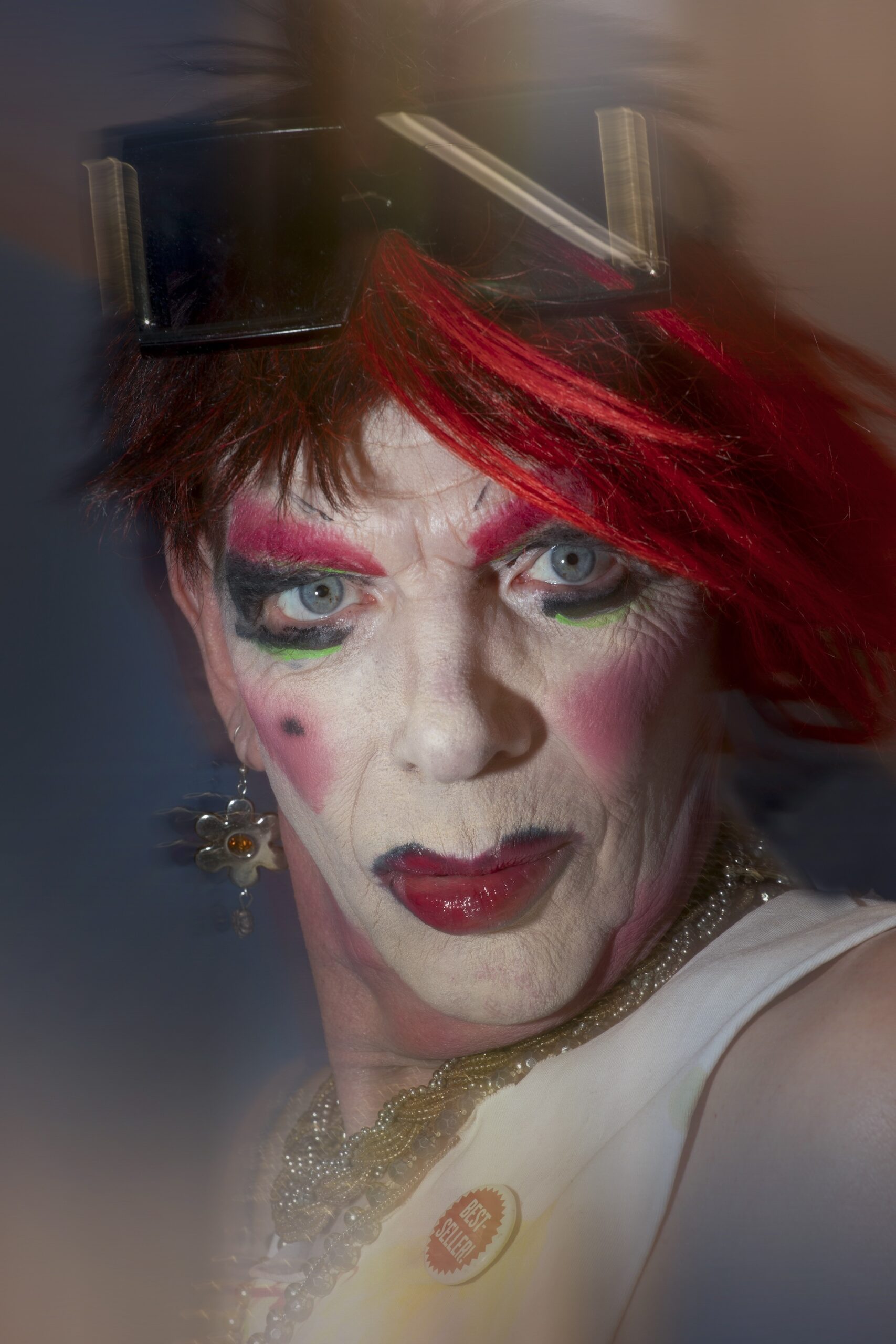 All-star cast leads celebration for LGBT Humanists 45th anniversary ...