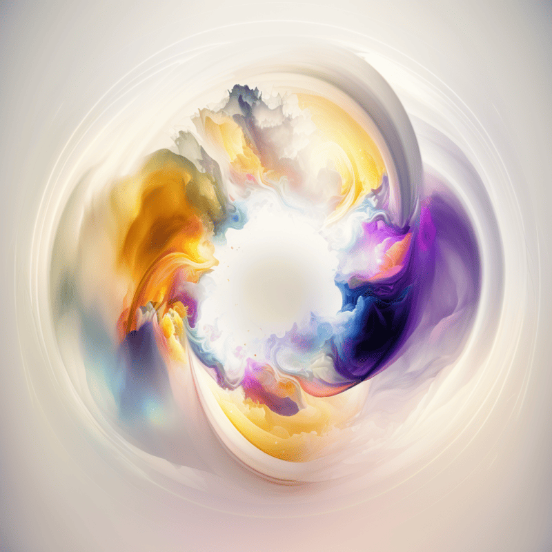 Alpha Wave Experience: A Fascinating Fusion of Art and Neuroscience ...