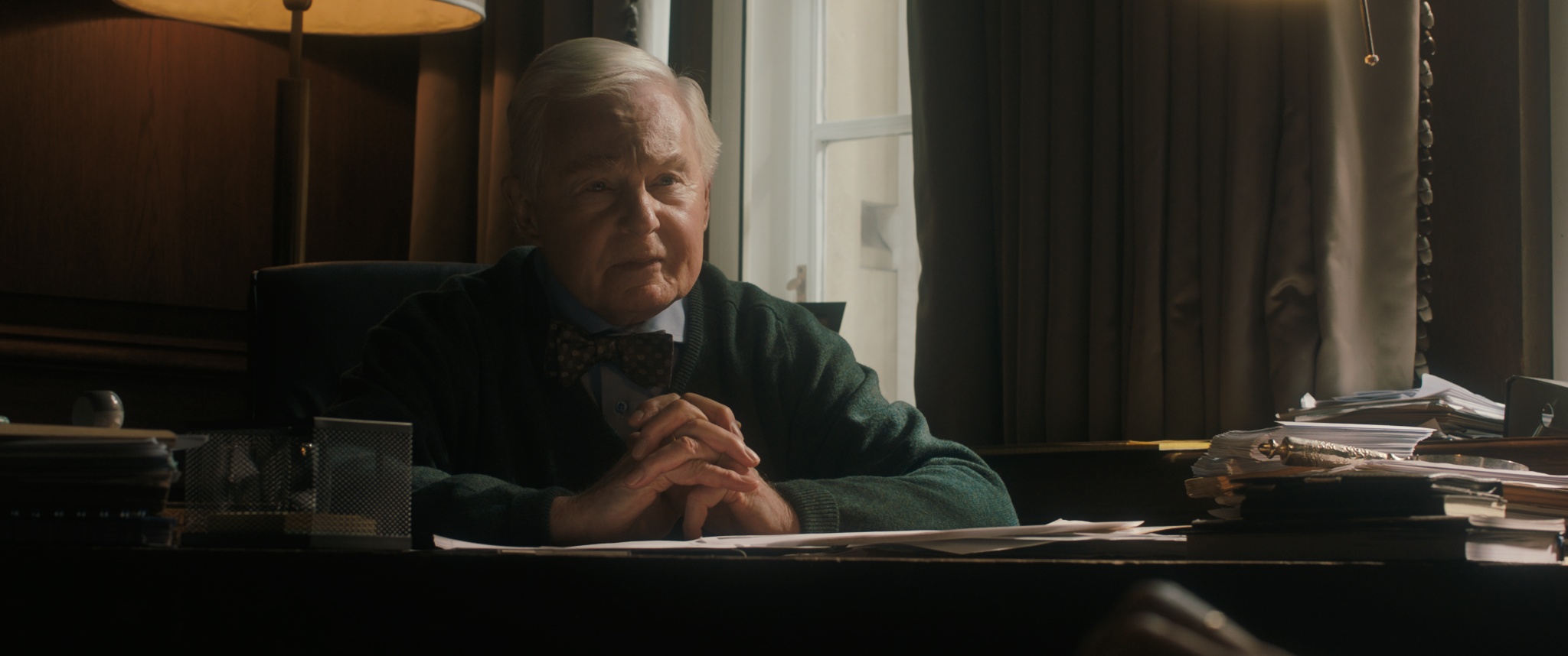 Pearl Pictures Productions has announced the release of its debut ...