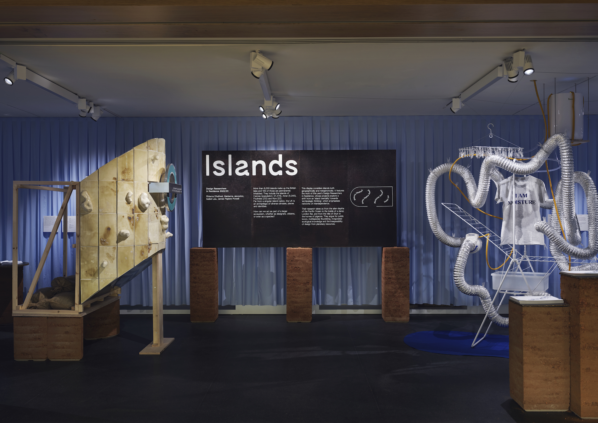 Design-Researchers-in-Residence-2022-3_-Islands-display.-©-Felix ...