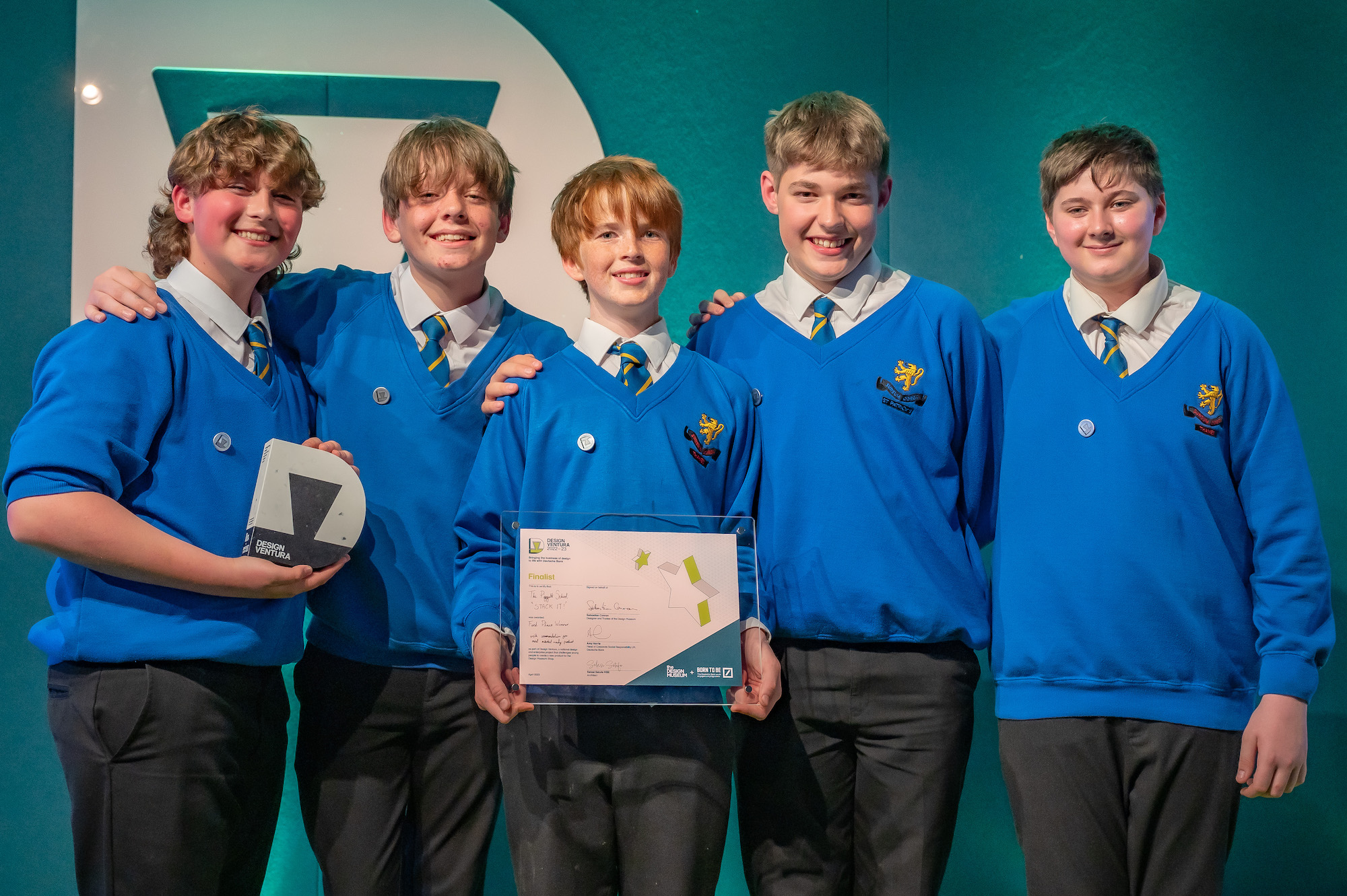 Design-Ventura-2022-3-Winners.-Photographer_-Richard-Heald-1 - FAD Magazine