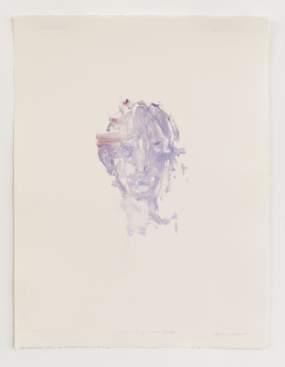 Sharon Stone, Bianca Raffaella & Jenny Lewis among 25 finalists for The ...