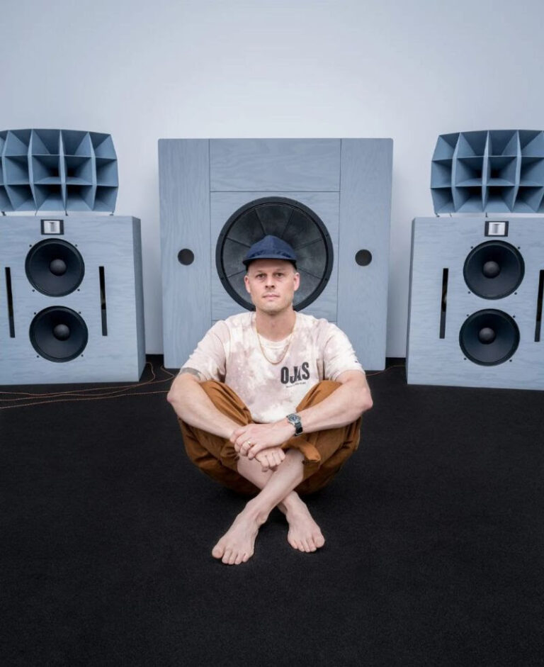 Sterling Ruby partners with Supreme for L.A. Fire Relief T- Shirt ...