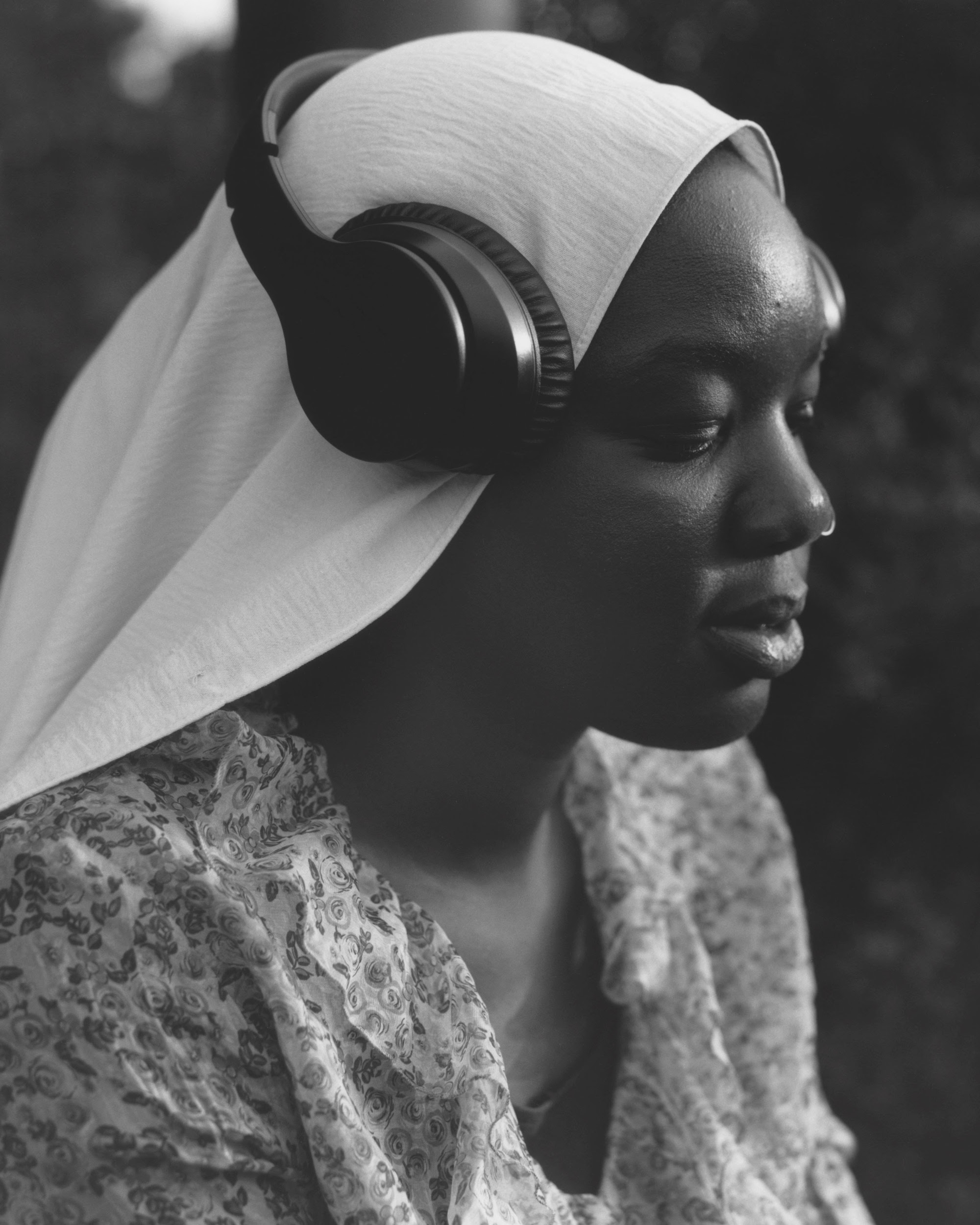 Alexandre Silberman’s portrait Diena wins the Taylor Wessing Photo ...