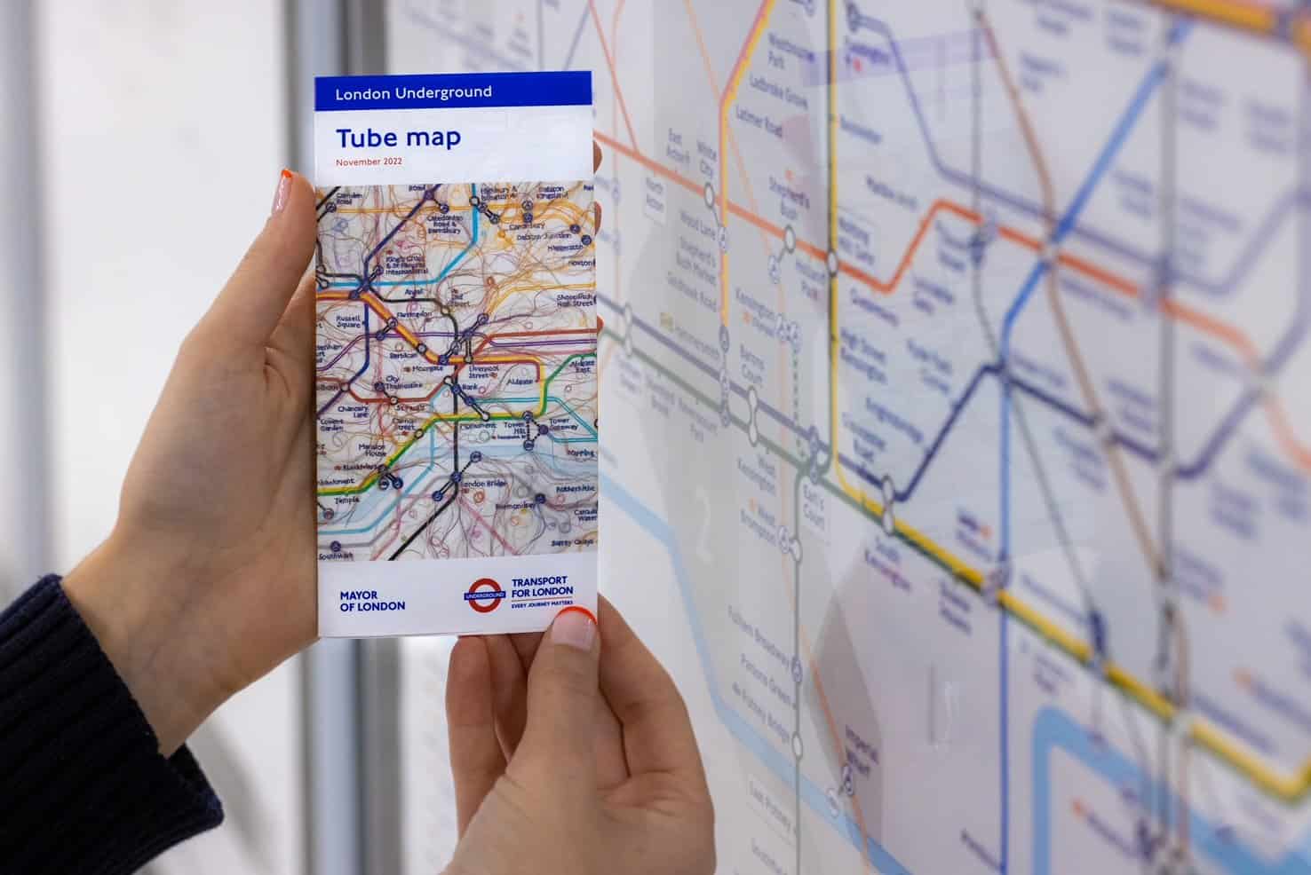 Do-Ho-Suh-Tube-Map-cover - FAD Magazine