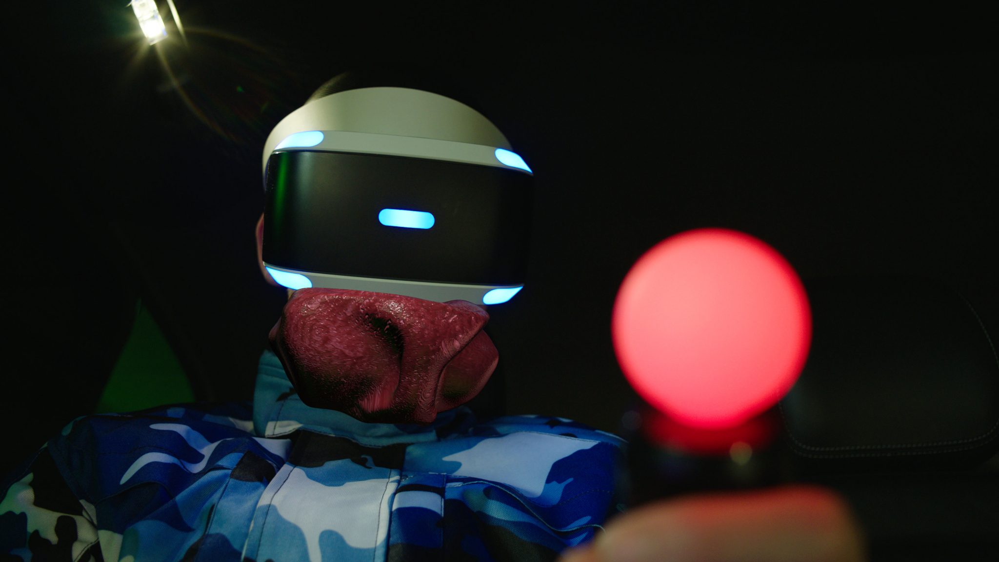 FAD sat down with artist Elliot Dodd - FAD Magazine