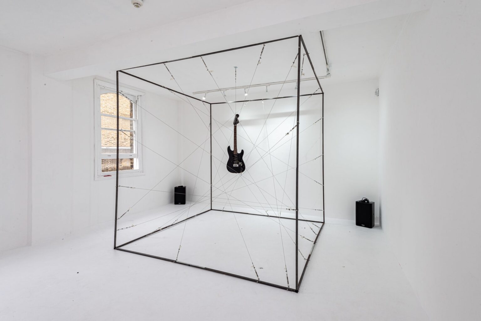 FAD Magazine - Art News - FAD Magazine