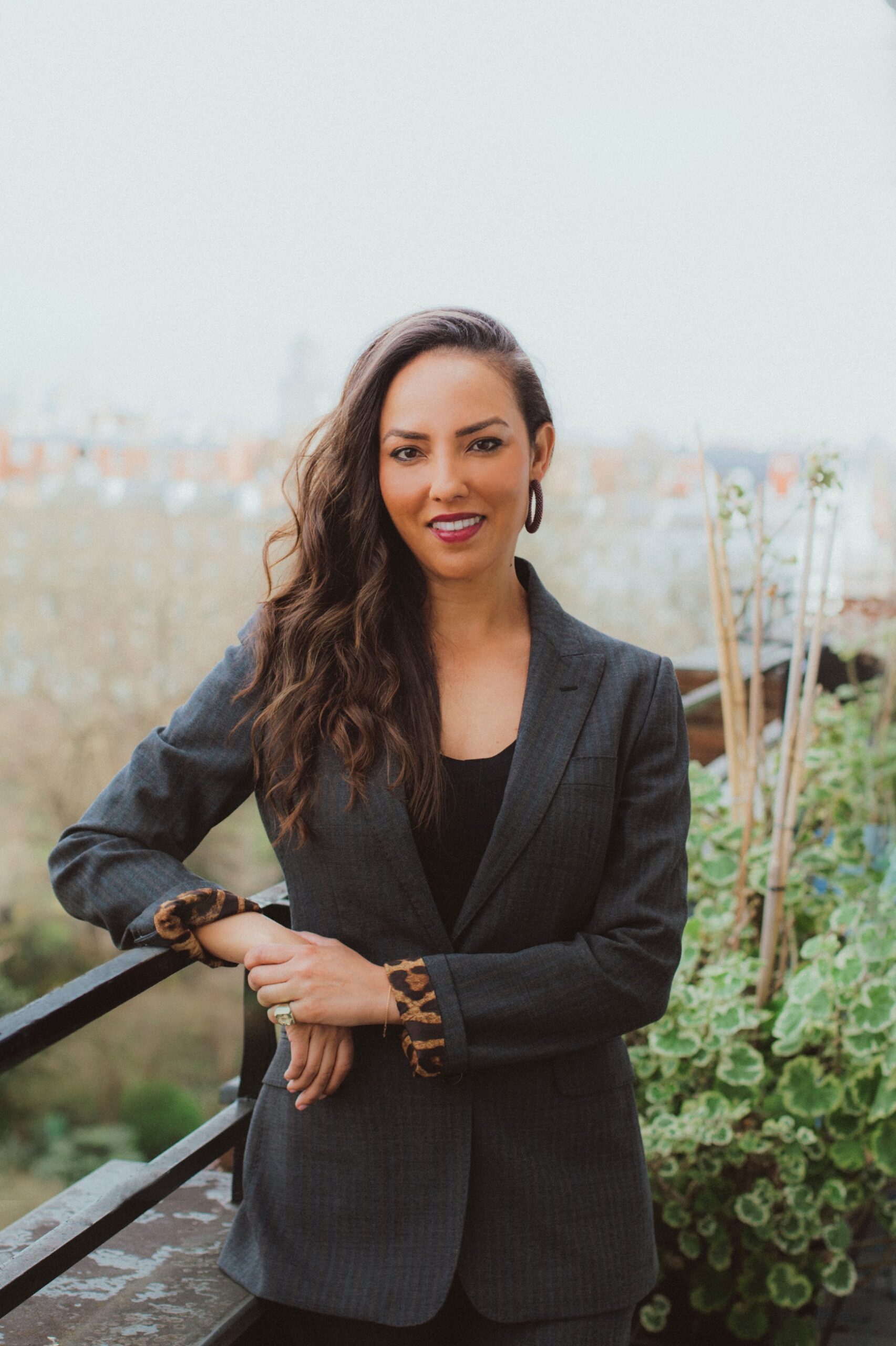 Dr-Alia-Al-Senussi - FAD Magazine