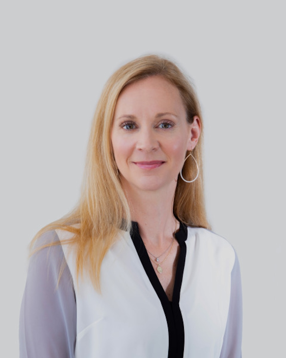 “Dustyn Kim Named Artsy’s First Female President” | Qubixity.net