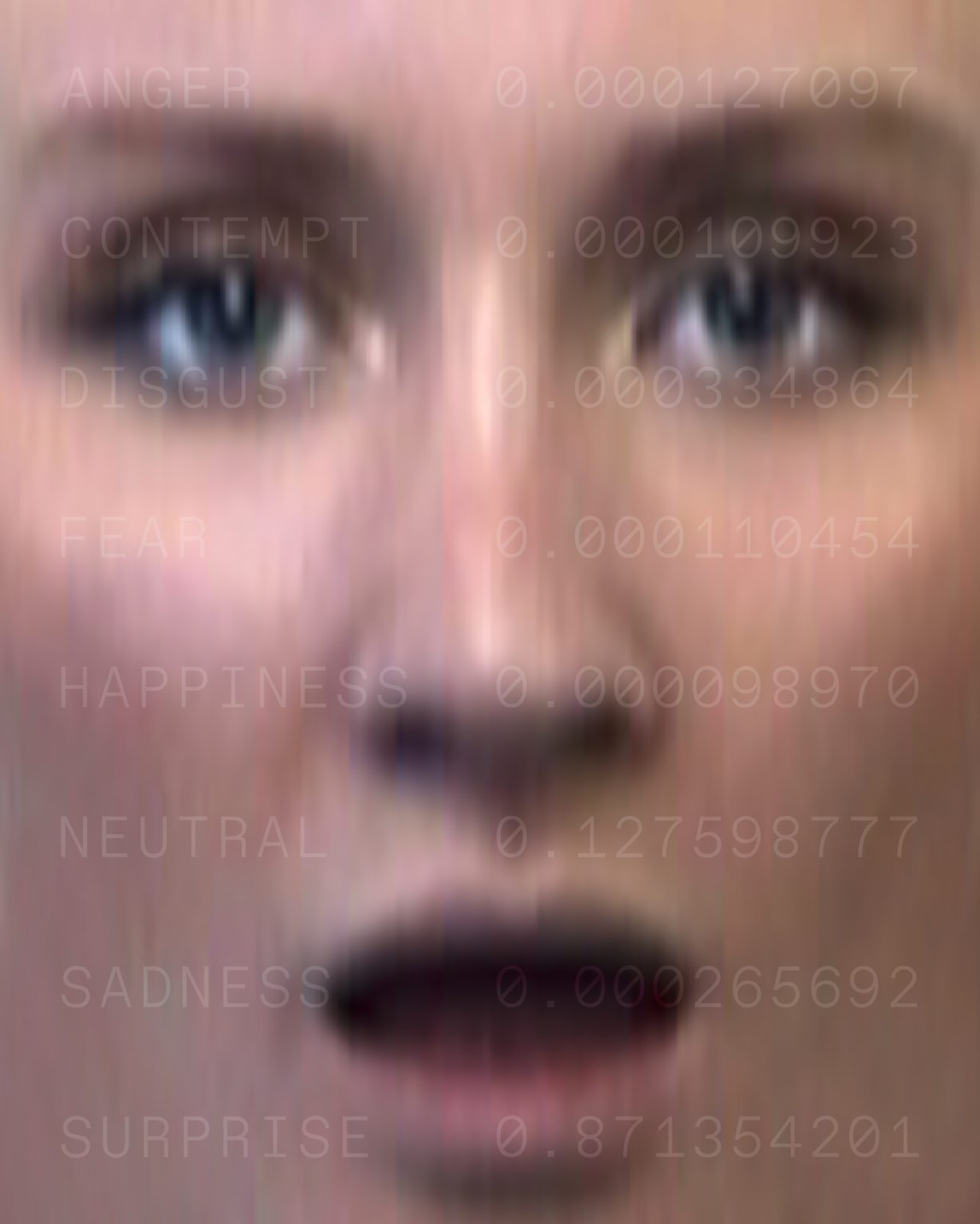 Arts philanthropist Yan Du to open new permanent project space YDP ...