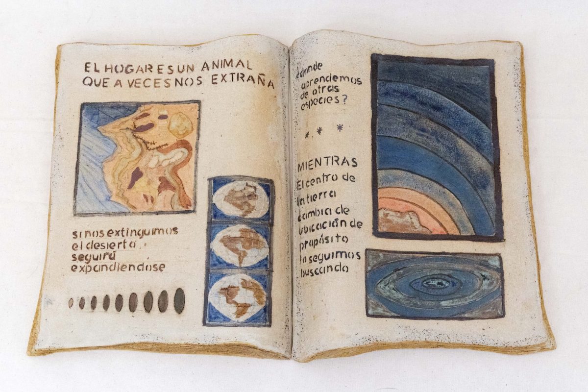 Royal College of Art has announced the Pokémon Scholars for 2025 - FAD Magazine