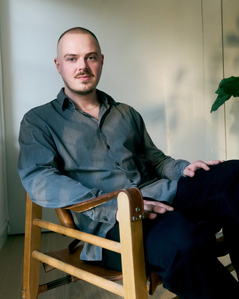 Chisenhale Gallery presents a major new co-commission by Beirut-based ...