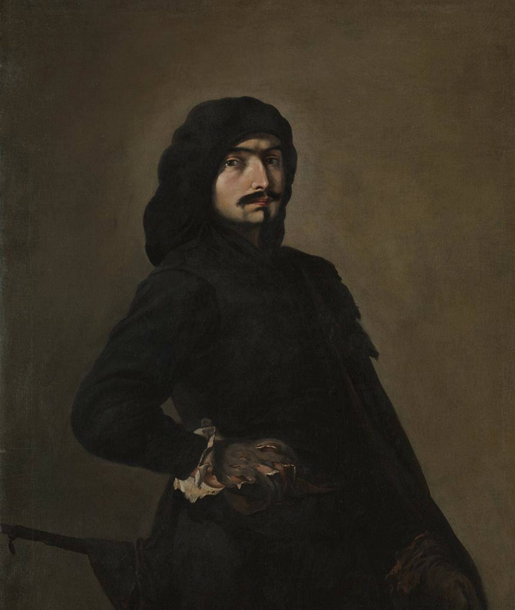 1:54 - Real Life Art from Africa - FAD Magazine