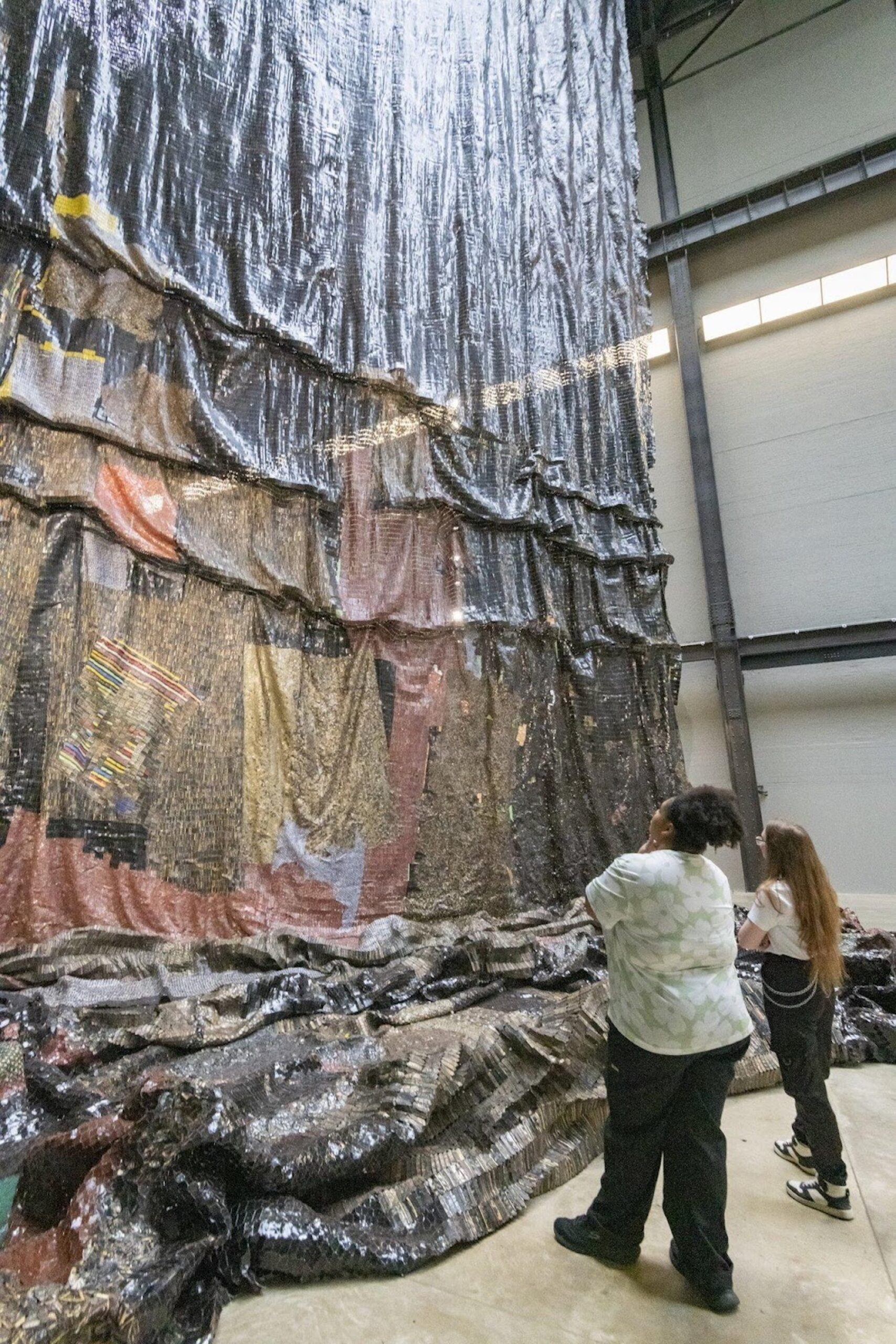 The Top 5 Museum Exhibitions to see in London in March - FAD Magazine