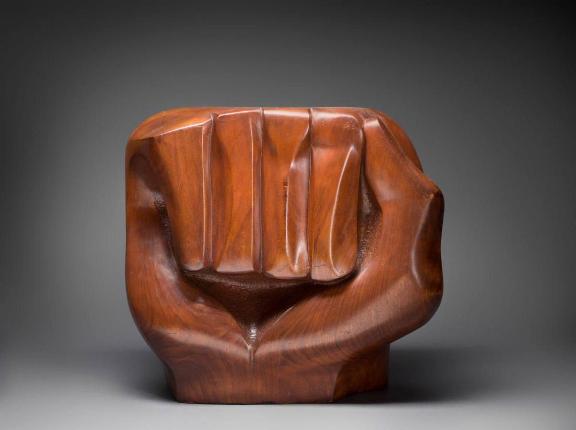 Discovering Elizabeth Catlett's Art and Activism - FAD Magazine