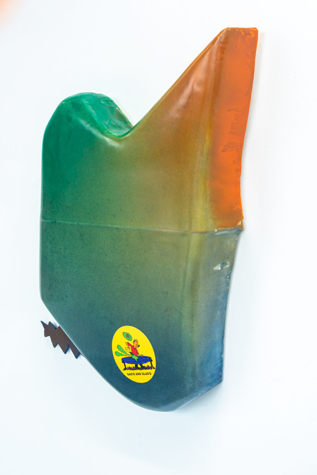 Elliot_Fox_036 - FAD Magazine