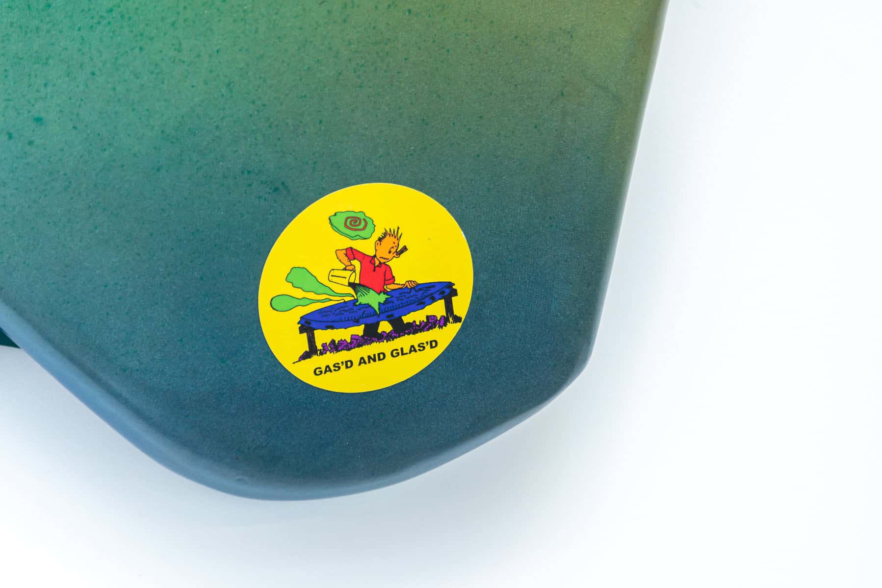 Elliot_Fox_099 - FAD Magazine