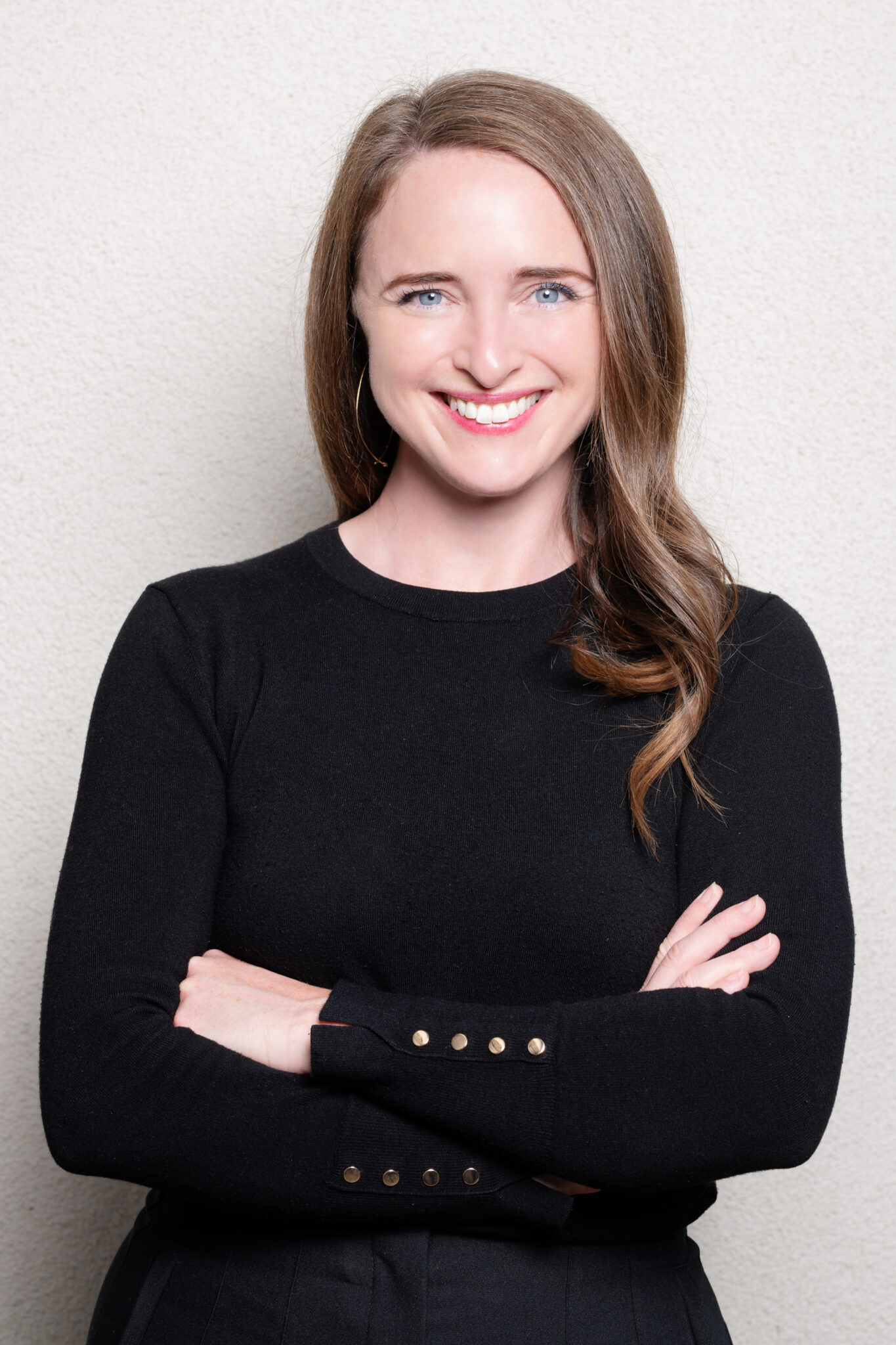 Elyse Mallouk, formerly of Kickstarter, Joins The Broad Museum as Chief ...