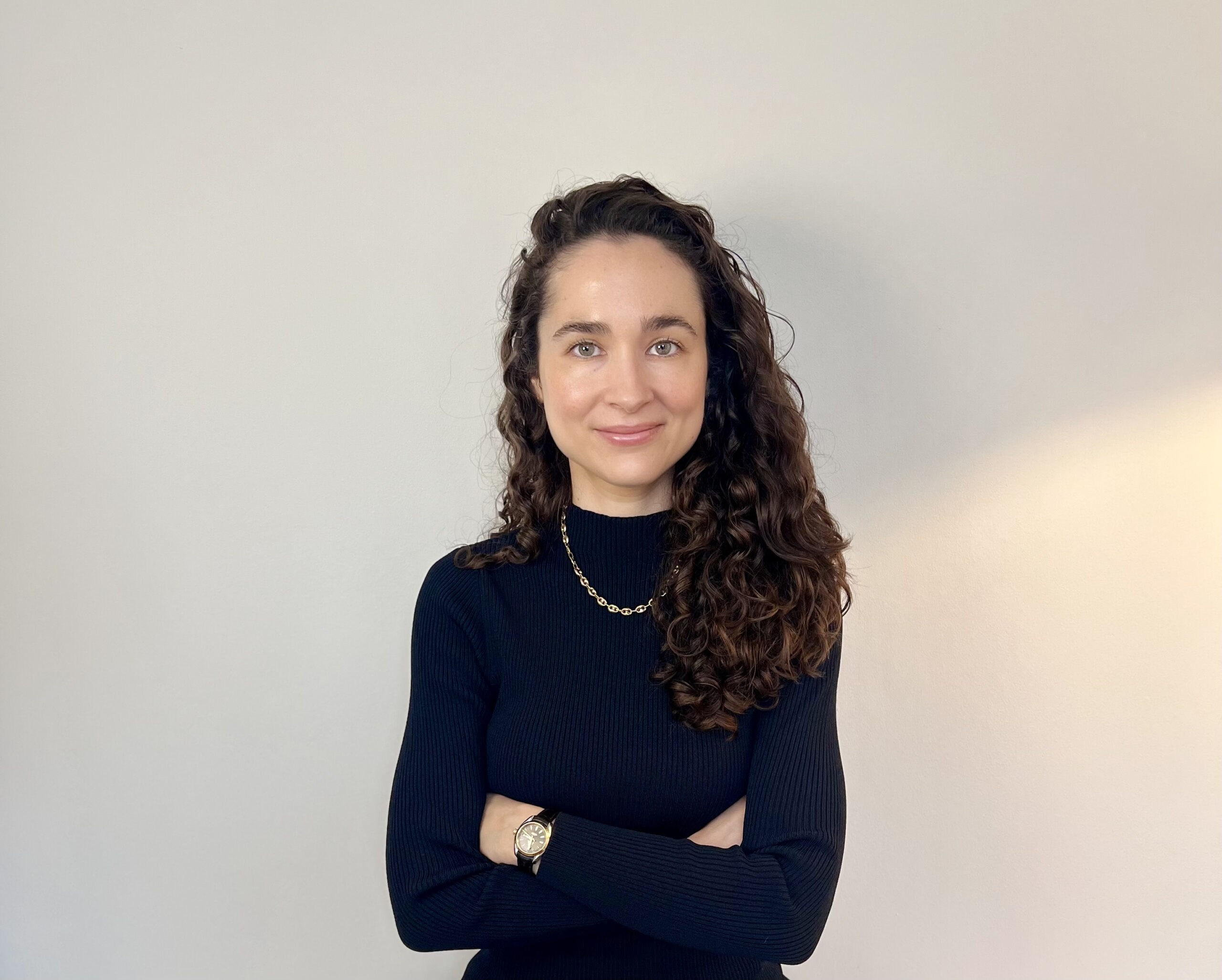 Emanuela Tarizzo is the new director of Frieze Masters. - FAD Magazine