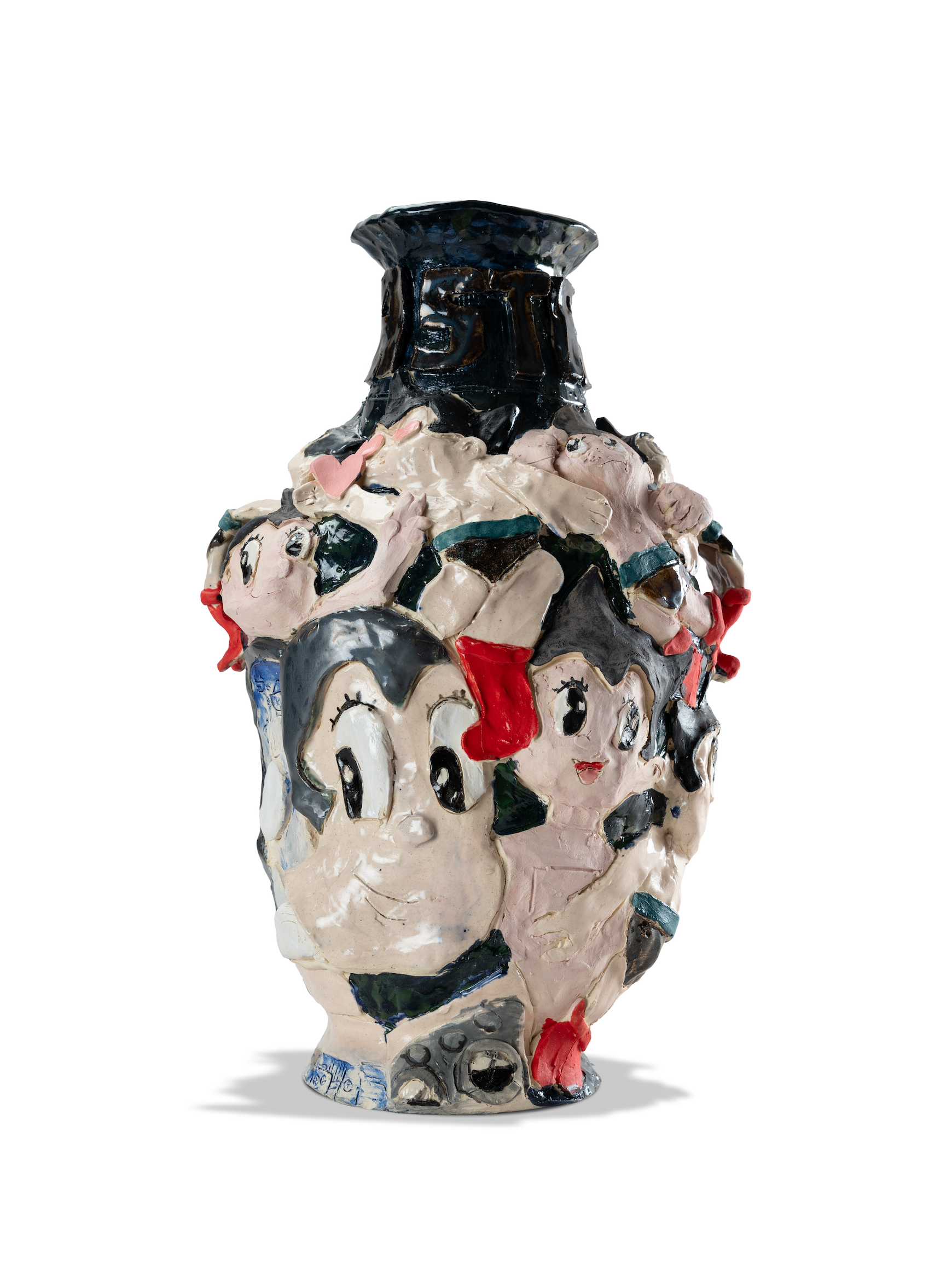 Emily-Yong-Beck-1 - FAD Magazine