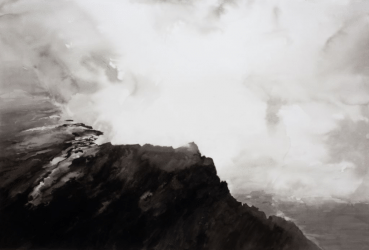 BOO RITSON BACK-ROADS JOURNEYS from Tuesday 13th October - FAD Magazine