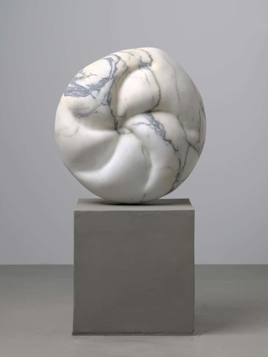 Erwin Wurm gets first UK Museum exhibition at YSP - FAD Magazine