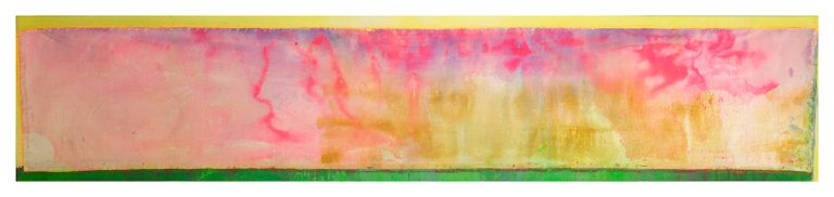 Essequibo-Dawn-Just-Above-the-Equator-2020-Acrylic-on-canvas_lo - FAD ...