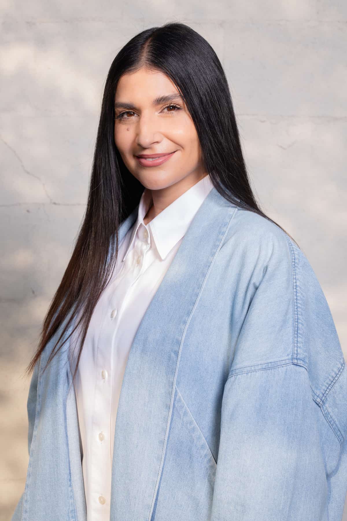 EvaSeta_PhotoOwenKolasinski - FAD Magazine