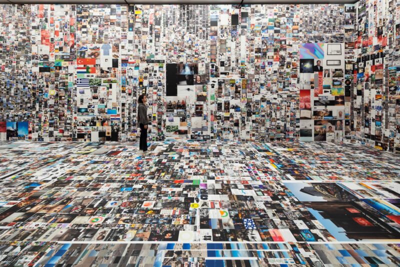 Evan-Roth-Since-you-were-born-Images-from-2016 - FAD Magazine