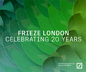 photo 1(5) - FAD Magazine