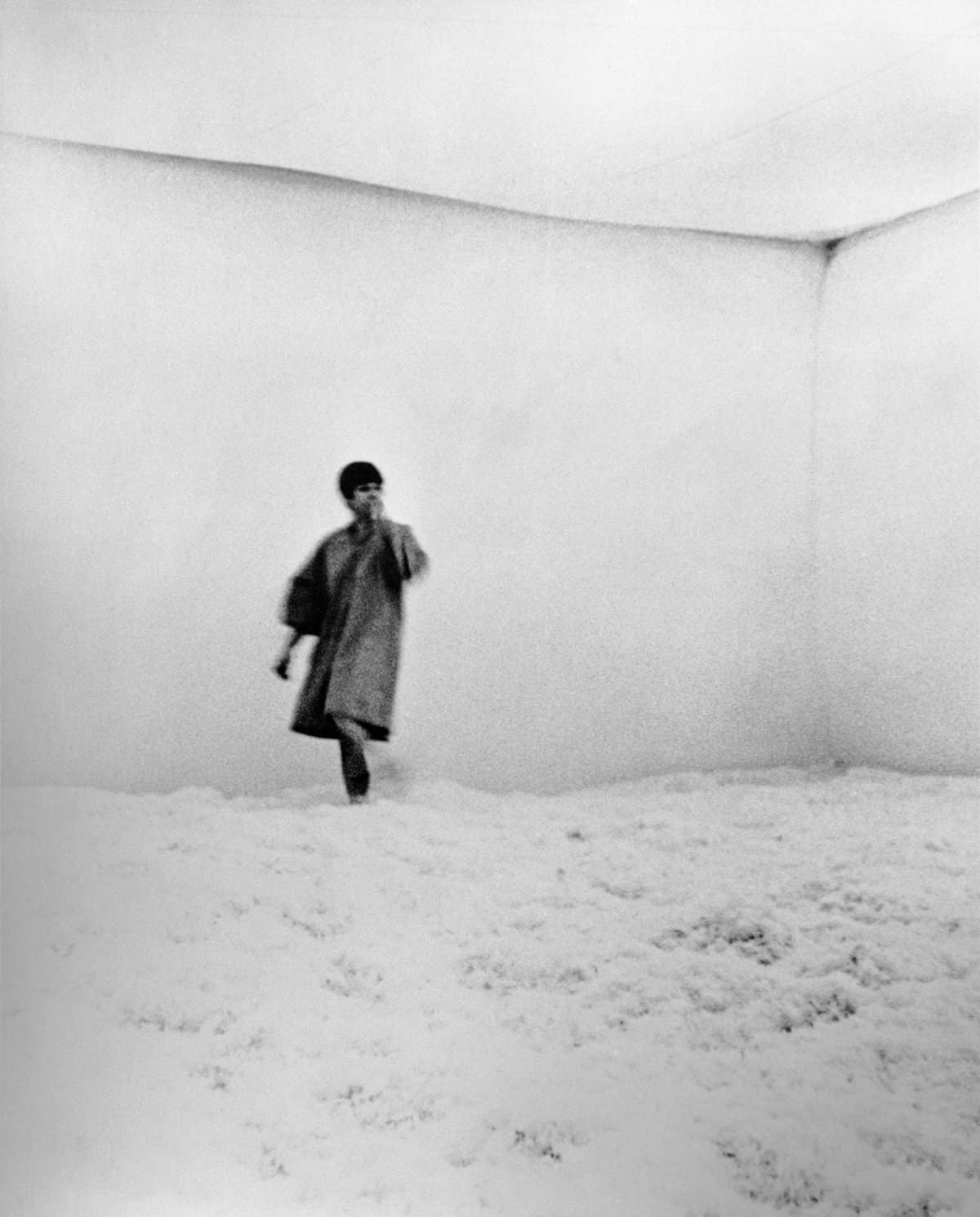 Feather_Room_1965 - FAD Magazine