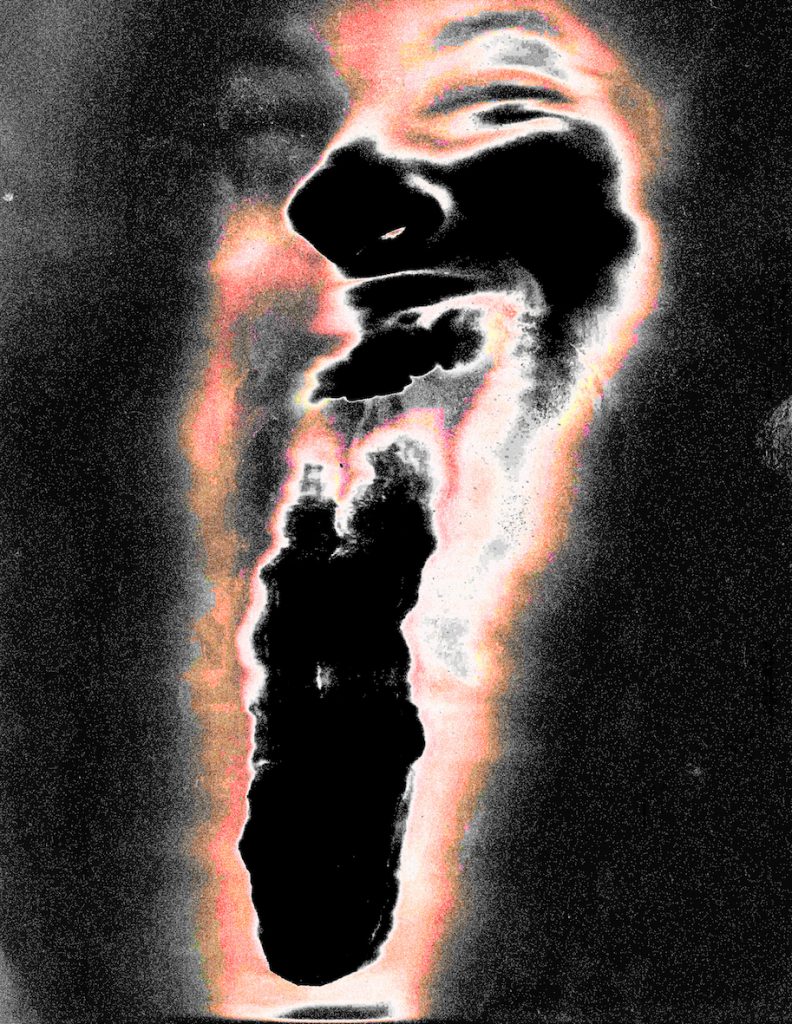 New digital space launches with CSM, Slade & RCA exhibitions - FAD Magazine