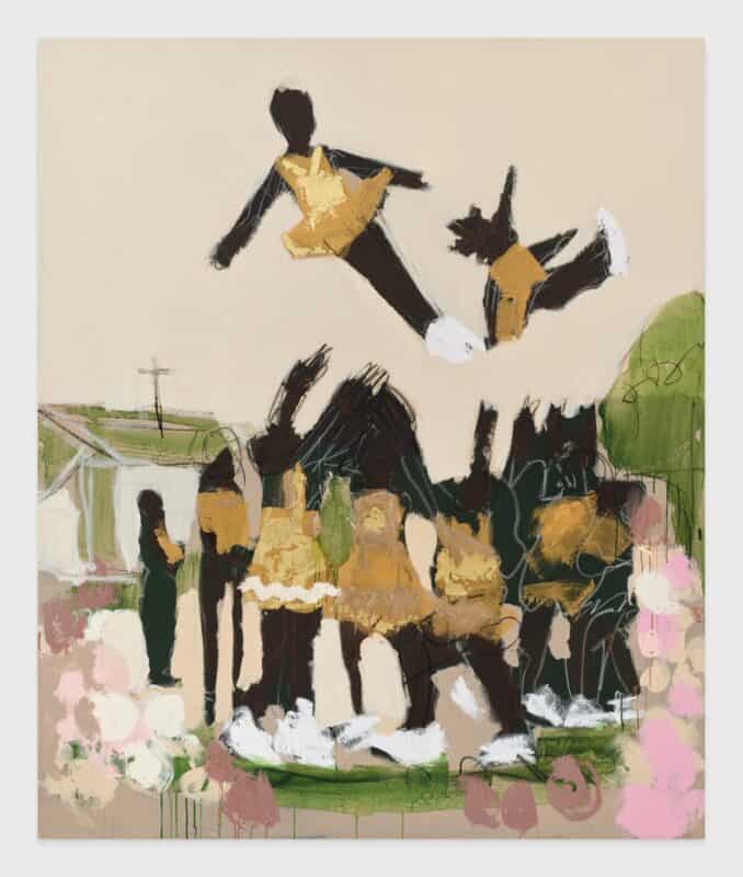 Ferrari-Sheppard-Angels-at-Play-2022-Courtesy-of-the-Artist-and ...