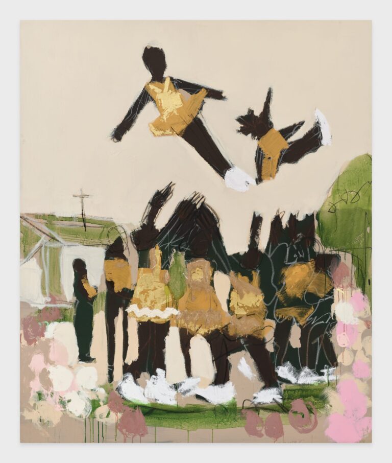 Ferrari-Sheppard-Angels-at-Play-2022-Courtesy-of-the-Artist-and ...