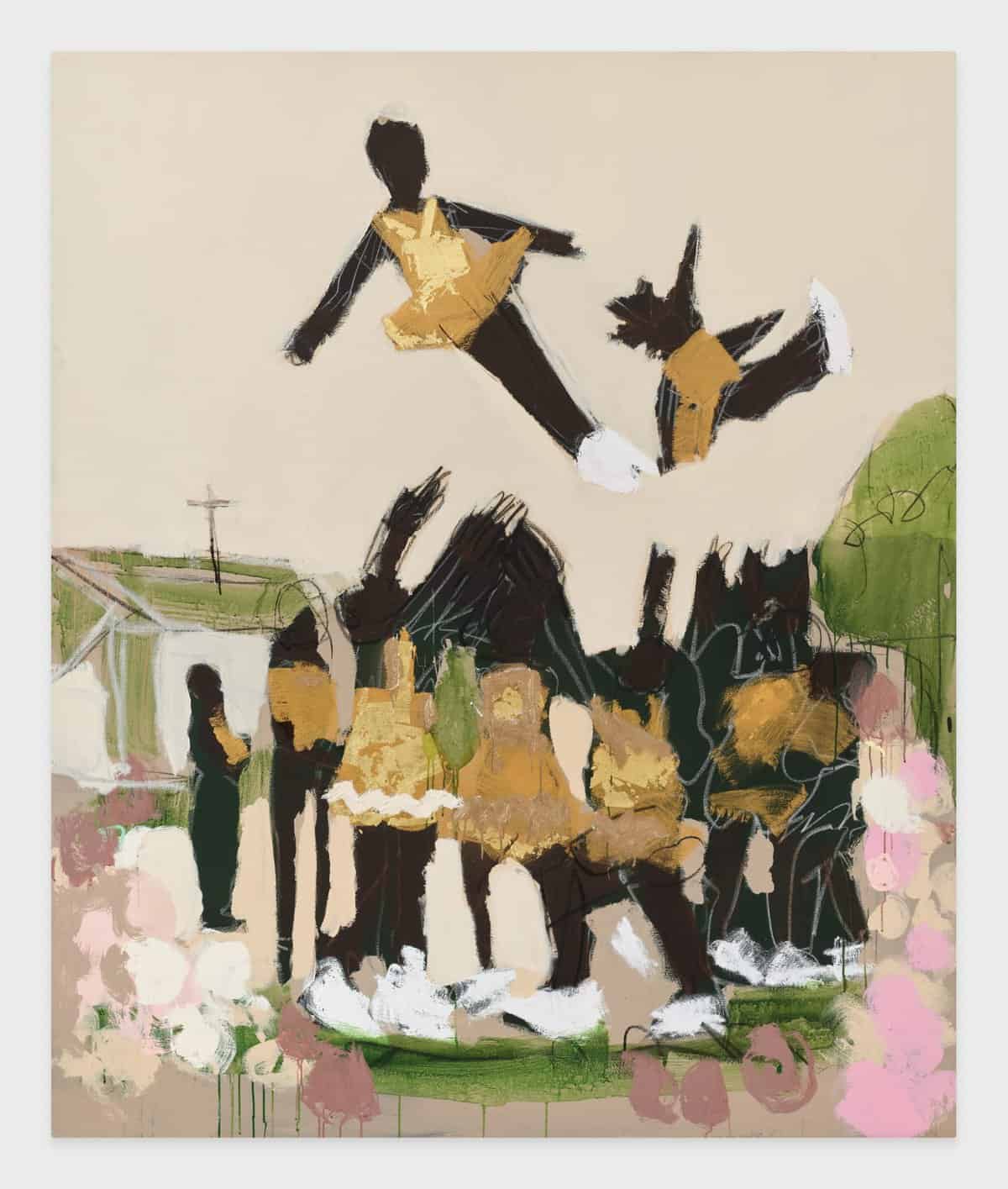 Ferrari-Sheppard-Angels-at-Play-2022-Courtesy-of-the-Artist-and ...