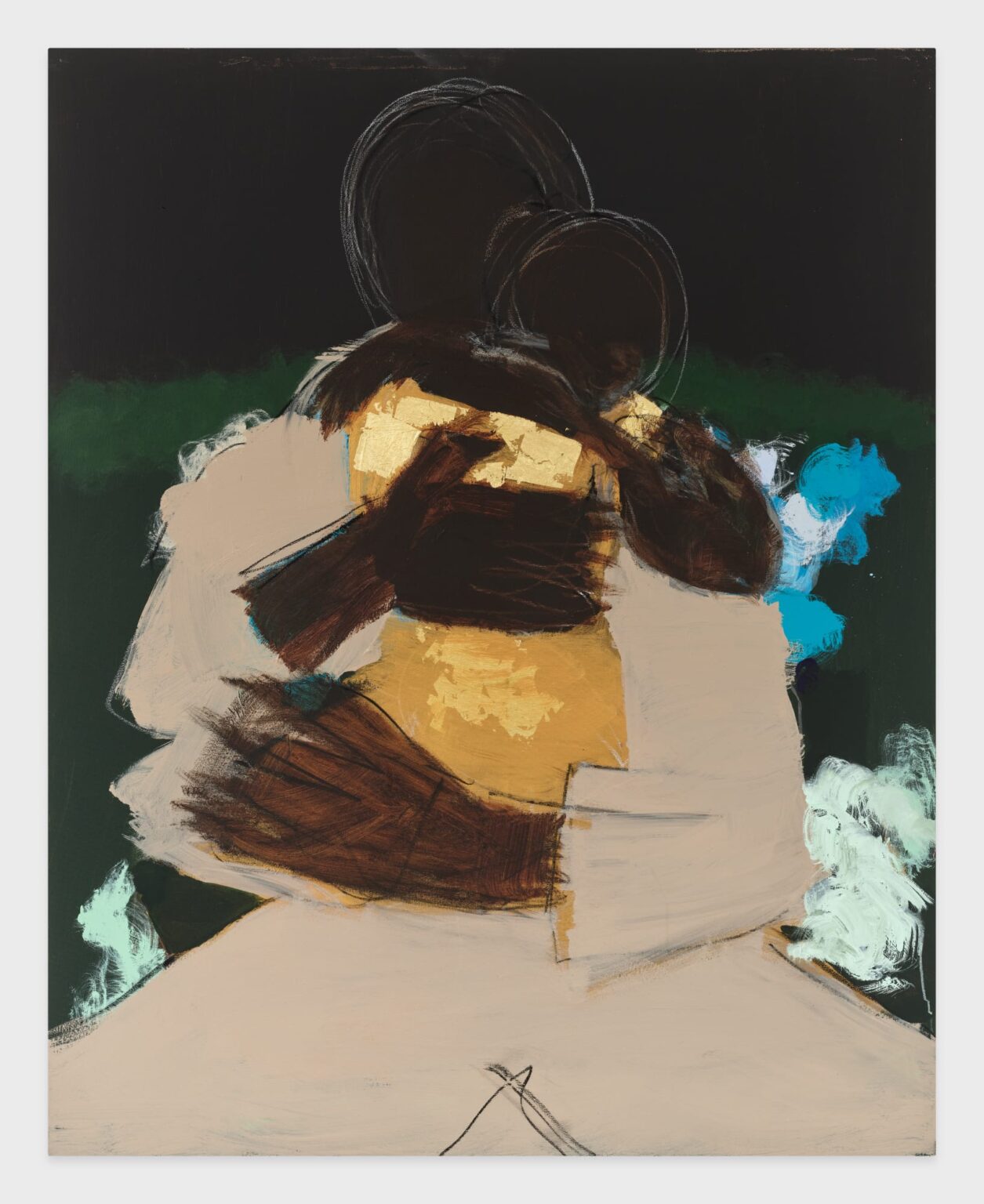 Ferrari-Sheppard-Forever-In-My-Heart-2022-Courtesy-of-the-Artist-and ...