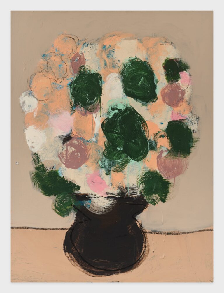 Ferrari-Sheppard-Forget-Me-Not-2022-Courtesy-of-the-Artist-and ...